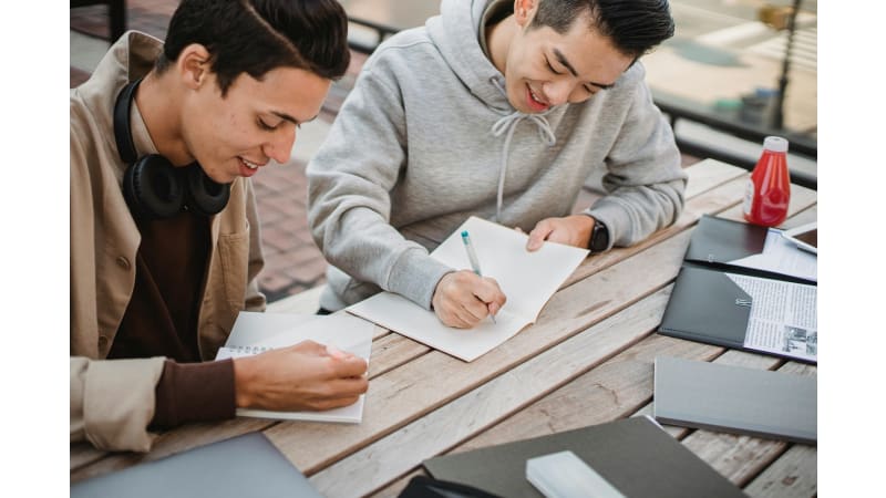 Recently Updated | Academic Influence