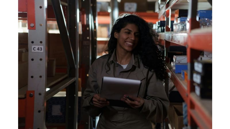 Best Supply Chain Management MBA Programs | Academic Influence