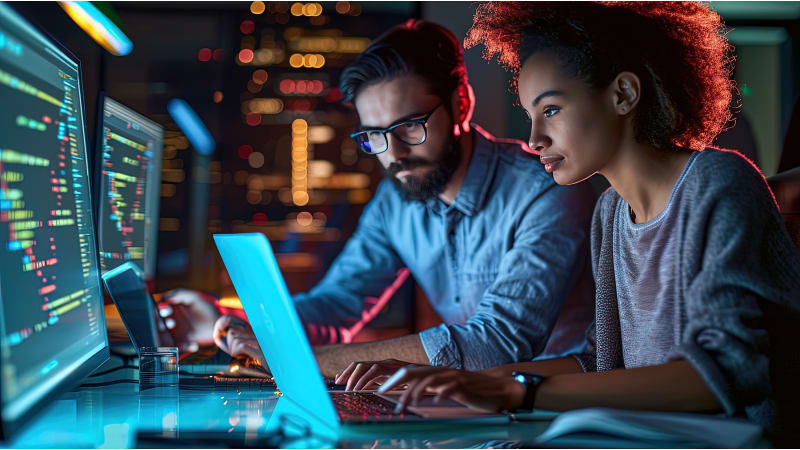 Best Information Technology MBA Programs | Academic Influence