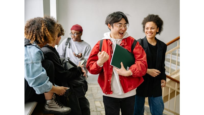 Recently Updated | Academic Influence